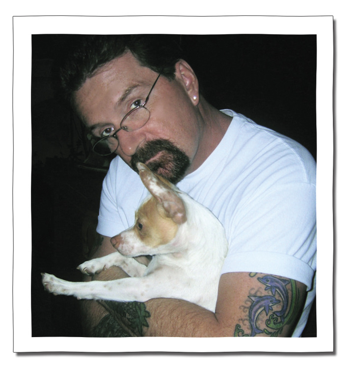 Amazon.com: George Stone III: books, biography, latest update