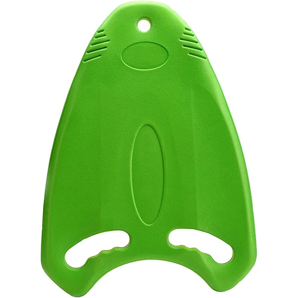 $2/mo - Finance Kickboard for Swim Board,EVA Kickboard Kids Adults ...