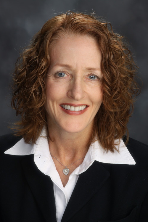 Amazon.com: Carol Chapman: books, biography, latest update