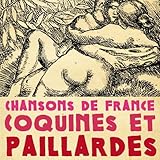 【発売日：2009年06月29日】・製造元:Ça C'est Paris!