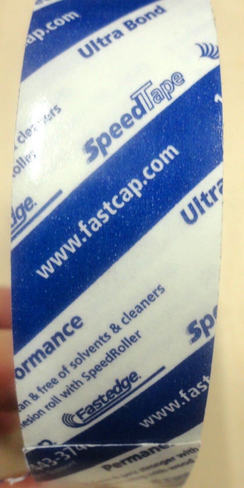 Nebulosa De Grafito Wilsonart