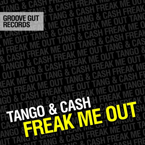 Play Freak Me Out by Tango & Cash on Amazon Music
