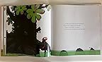 Grumpy Monkey: Lang, Suzanne, Lang, Max: 9780593123997: Books - Amazon.ca