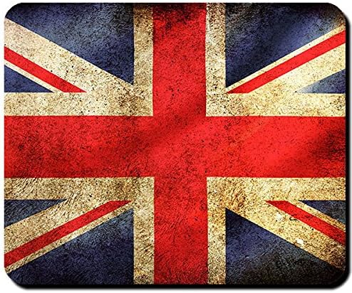Union Jack Nationalflagge UK United Kingdom Vereinigtes Königreich ...