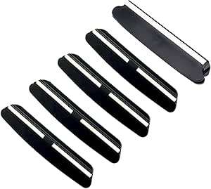 Amazon.com: Professional Knife Sharpening Guide - Accurate Whetstone ...