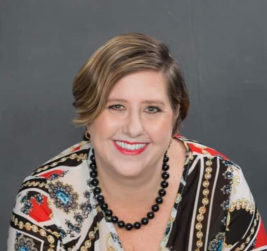 Amazon.com: Rebecca Harper: books, biography, latest update