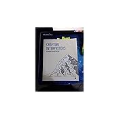 Crafting Interpreters: Amazon.co.uk: Nystrom, Robert: 9780990582939: Books