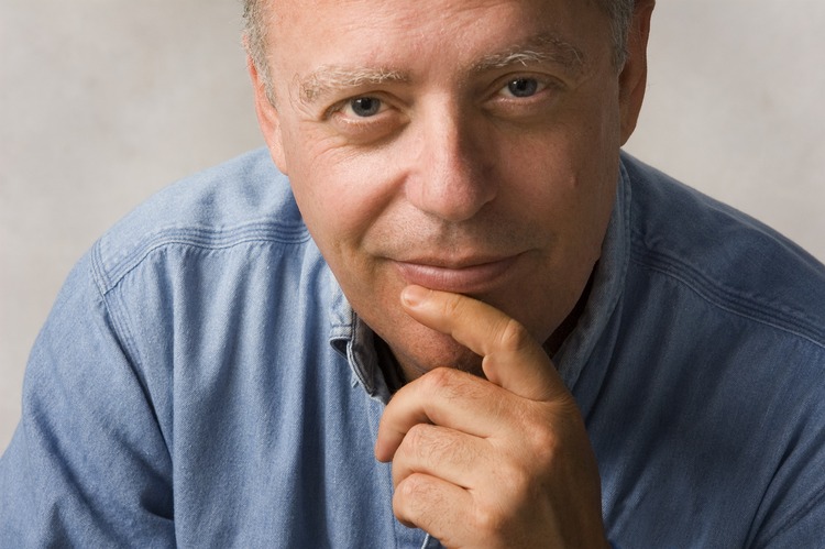 Amazon.com: Grant Connolly: books, biography, latest update