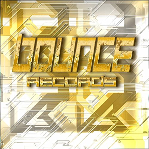 Amazon MusicでJust JayのPut Ya Hands Up (Melbourne Bounce)を再生する
