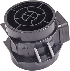 Amazon.com: Bapmic 2816437200 MAF Mass Air Flow Sensor Meter for ...