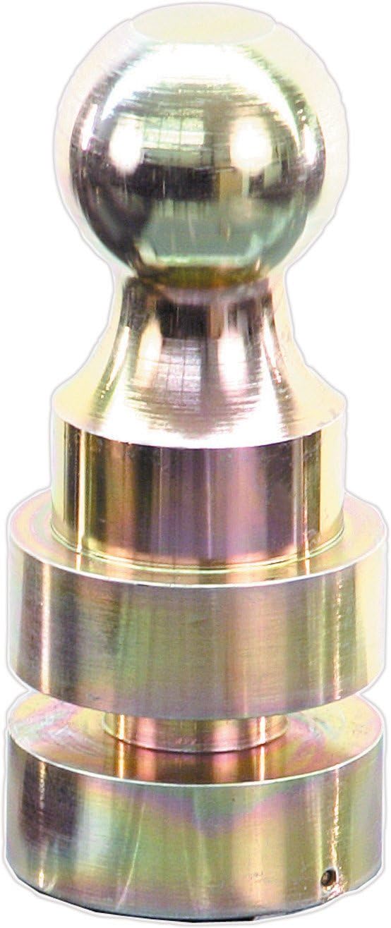 Amazon.com: Valley 53270 Stow-A-Ball Head Assembly : Tools & Home ...