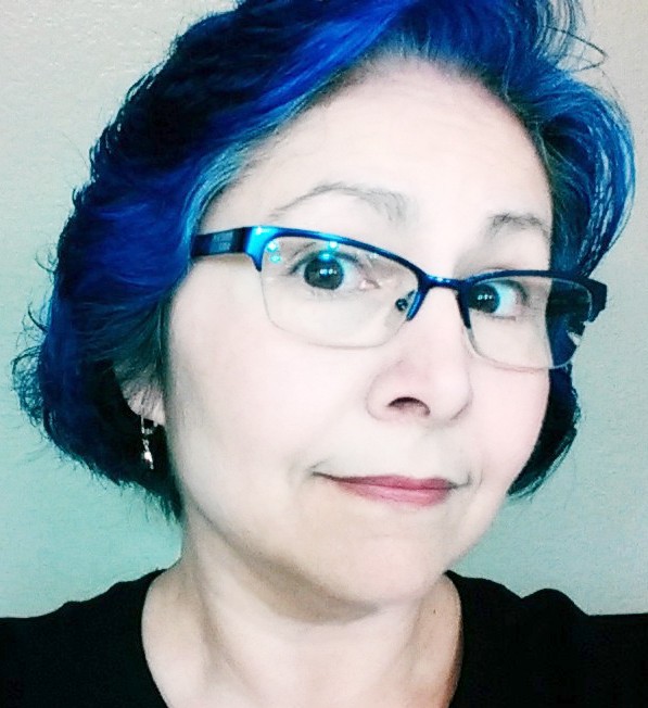 April Hamilton's Instagram, Twitter & Facebook on IDCrawl