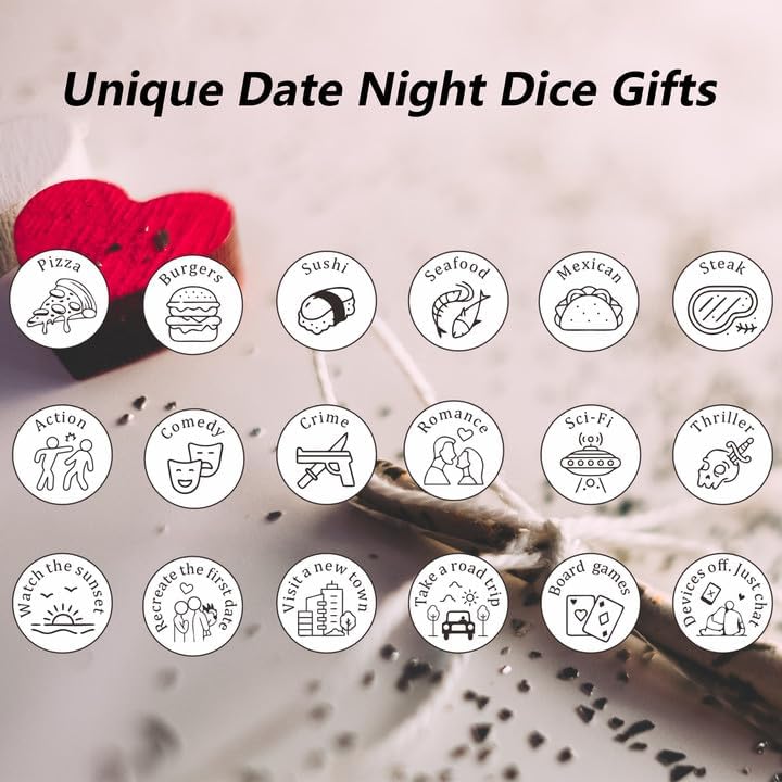 Math Spinners Number Spinner Templates Spinner Game