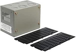 SCHNEIDER ELECTRIC ATS01N232RT Soft Start 440-480V AC32a Ats01 - Amazon.com