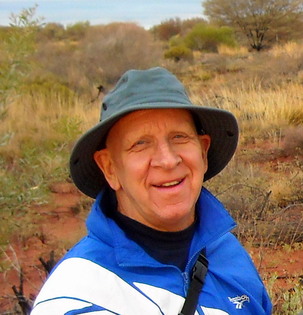 Amazon.com: Dr. Ed Cerny: books, biography, latest update