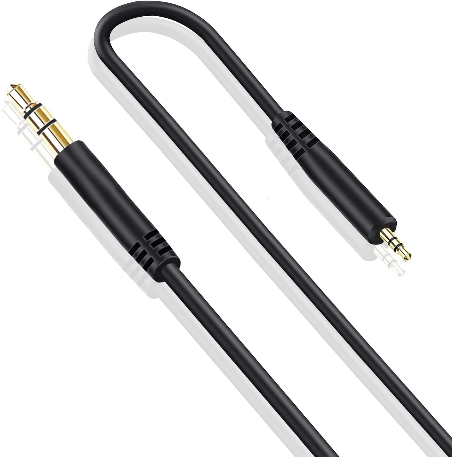 Amazon.com: NEW NEOMUSICIA Replacement Cable Compatible with Sony MDR ...