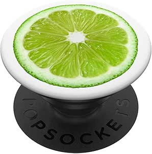 Amazon.com: Lime Citric Green : Cell Phones & Accessories