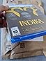 Amazon.com: INDIKA PS5 : Video Games