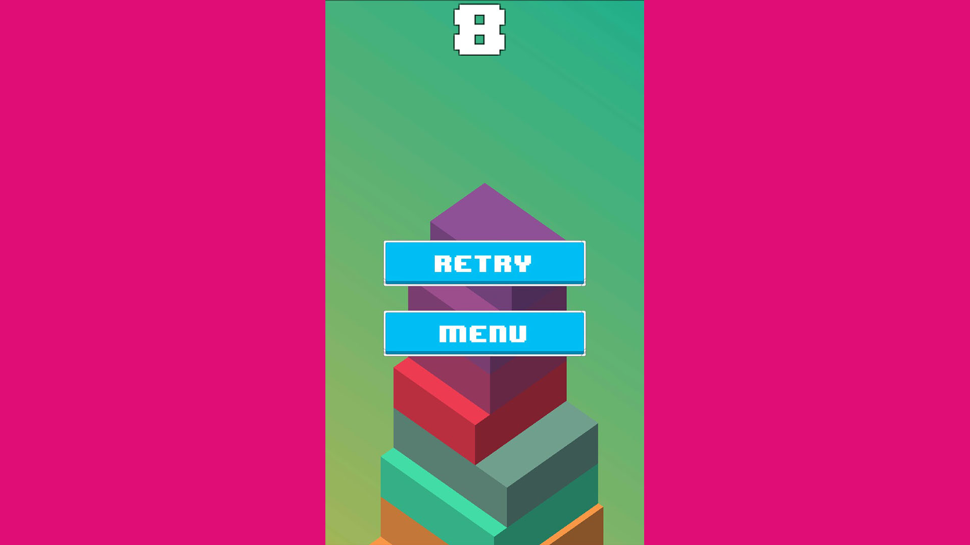 Tower - App on Amazon Appstore