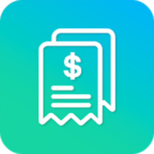 Invoice Maker - App on Amazon Appstore