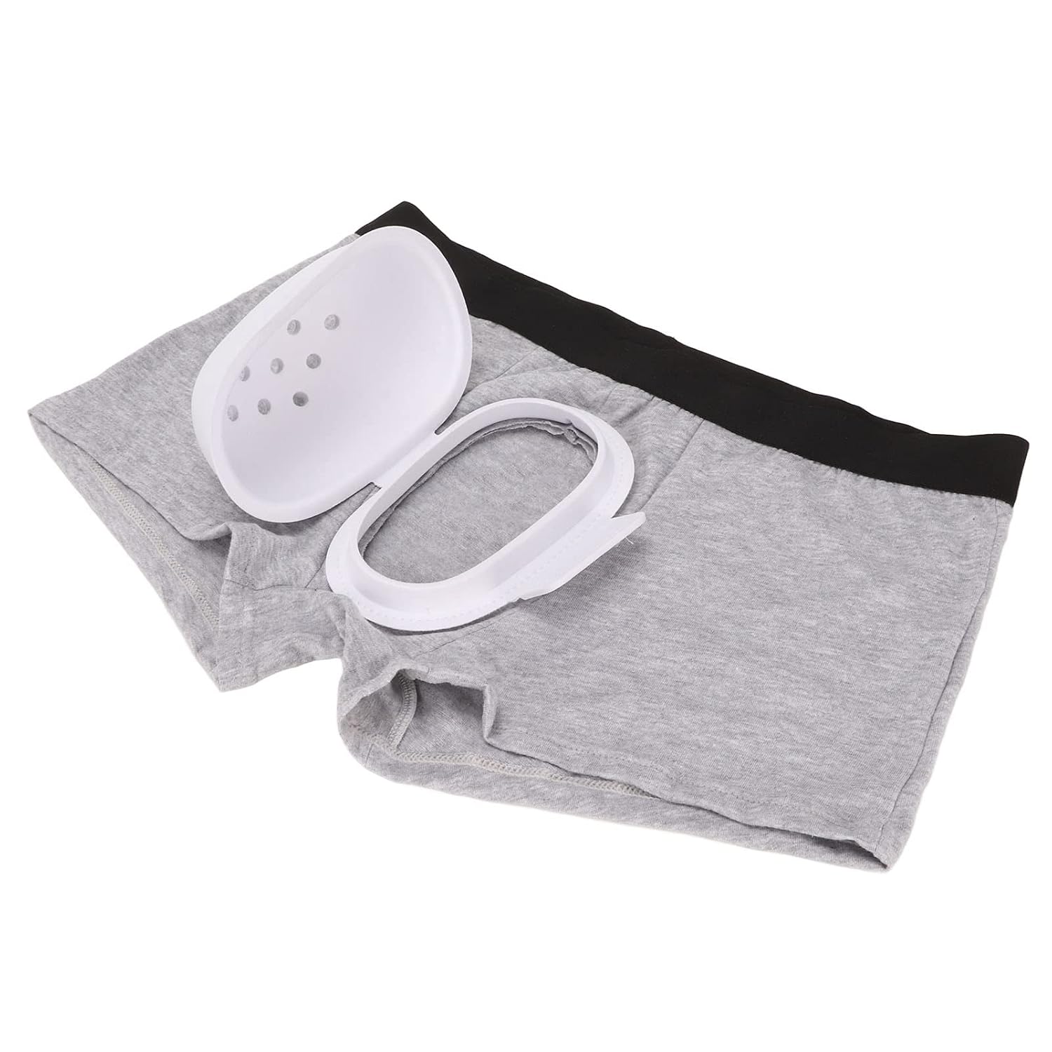 Amazon.com: Post Circumcision Underwear, Circumcision Cover for Soft ...