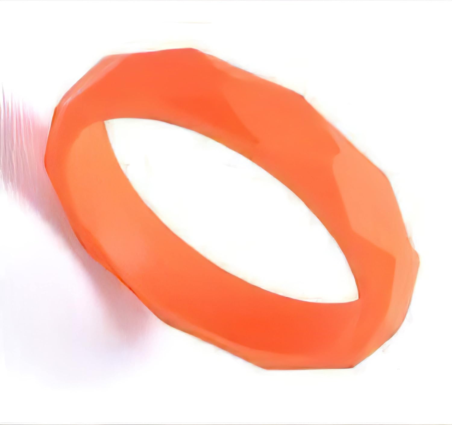 Chuchumz Chewy Bracelet Chewelry Autism ADHD Biting Sensory Child Baby ...