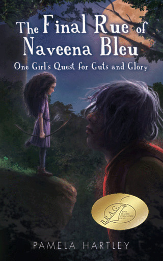 Amazon.com: Pamela Hartley: books, biography, latest update