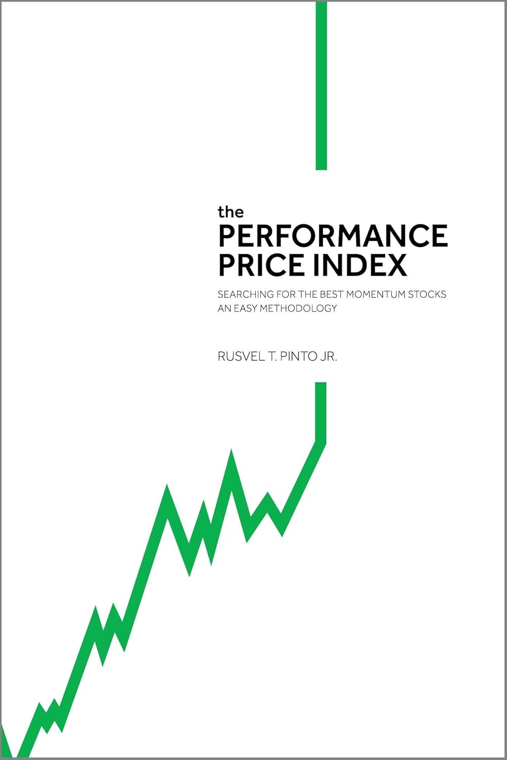Amazon.com: PPI - Price Performance Index: A simple and effective ...