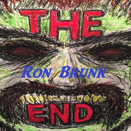Play The End by Ron Brunk on Amazon Music