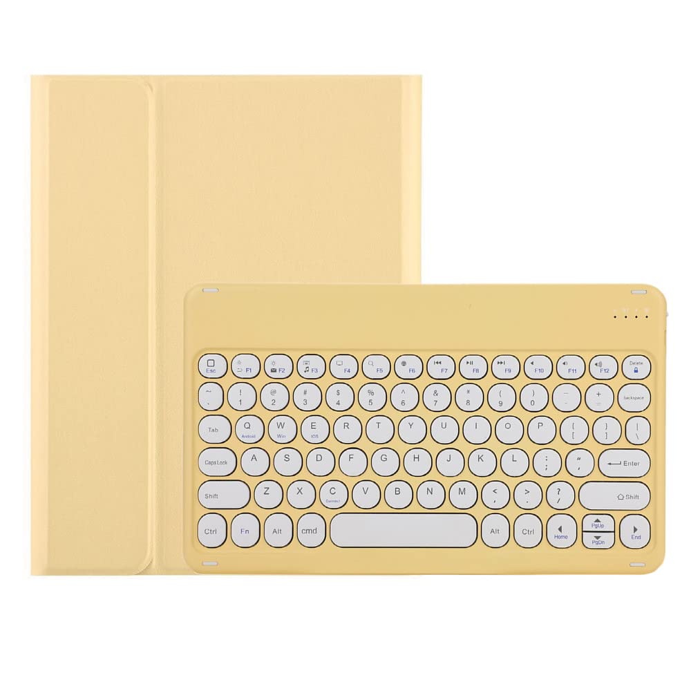 Amazon.com: KMXDD Cute iPad Air 11 inch M2/ iPad Air 5th 4th Generation ...