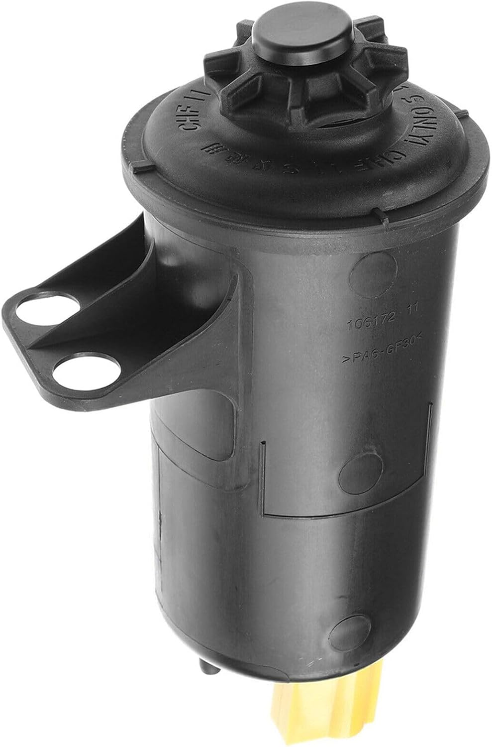 Amazon.com: ZSYXGTAL Power Steering Reservoir Bottle with Cap F15 E70 ...