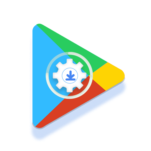 Install Play Store On Amazon Fire/ Update Play Store info / Update Play ...