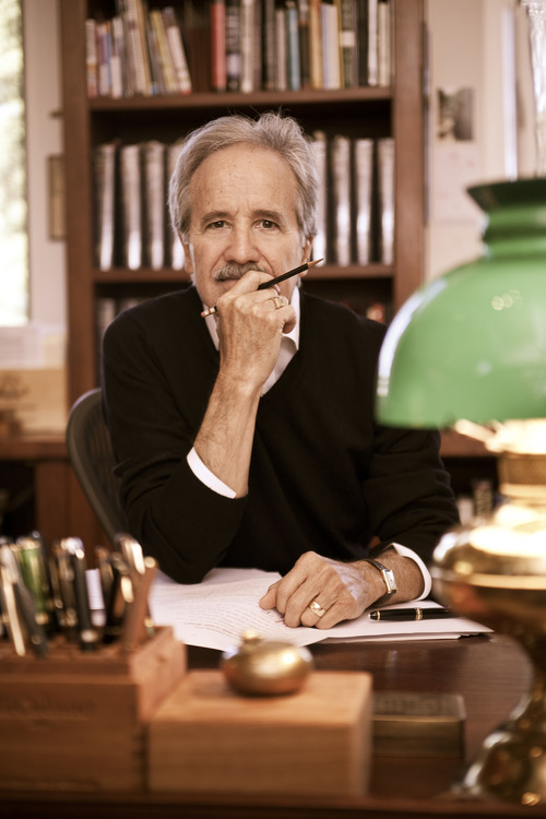 Amazon.com: Paul Harper: books, biography, latest update