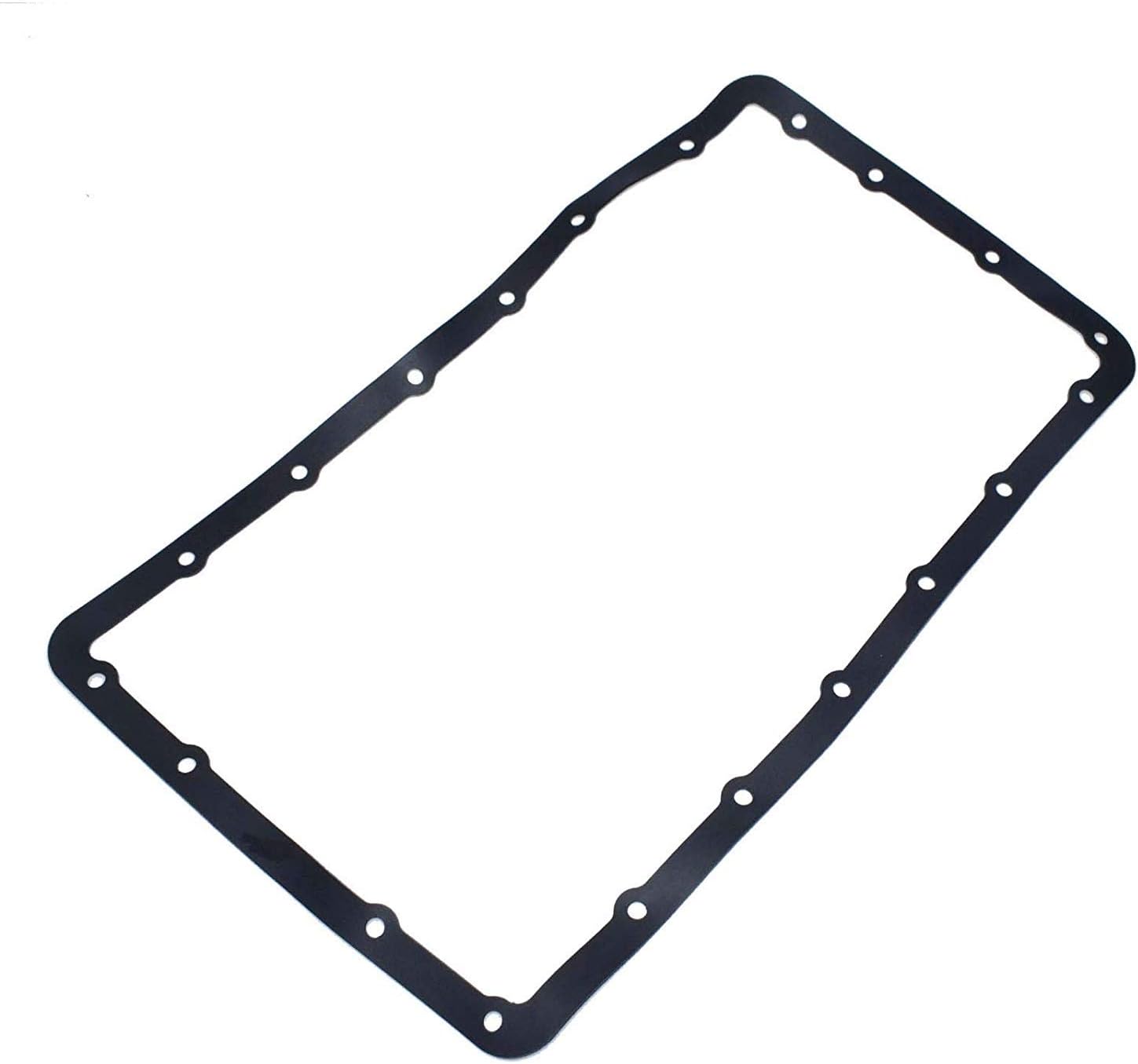 Amazon.com: Lexus 35168-22020, Auto Trans Oil Pan Gasket : Automotive