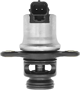 Amazon.com: Newnessai 897526T Outboard Idle Air Control Valve ...