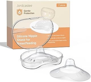 Newborn Girls With Breasts: Is This Normal? | ShunChild