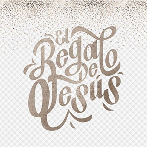 Play El Regalo de Jesùs by Mas Vida Real on Amazon Music