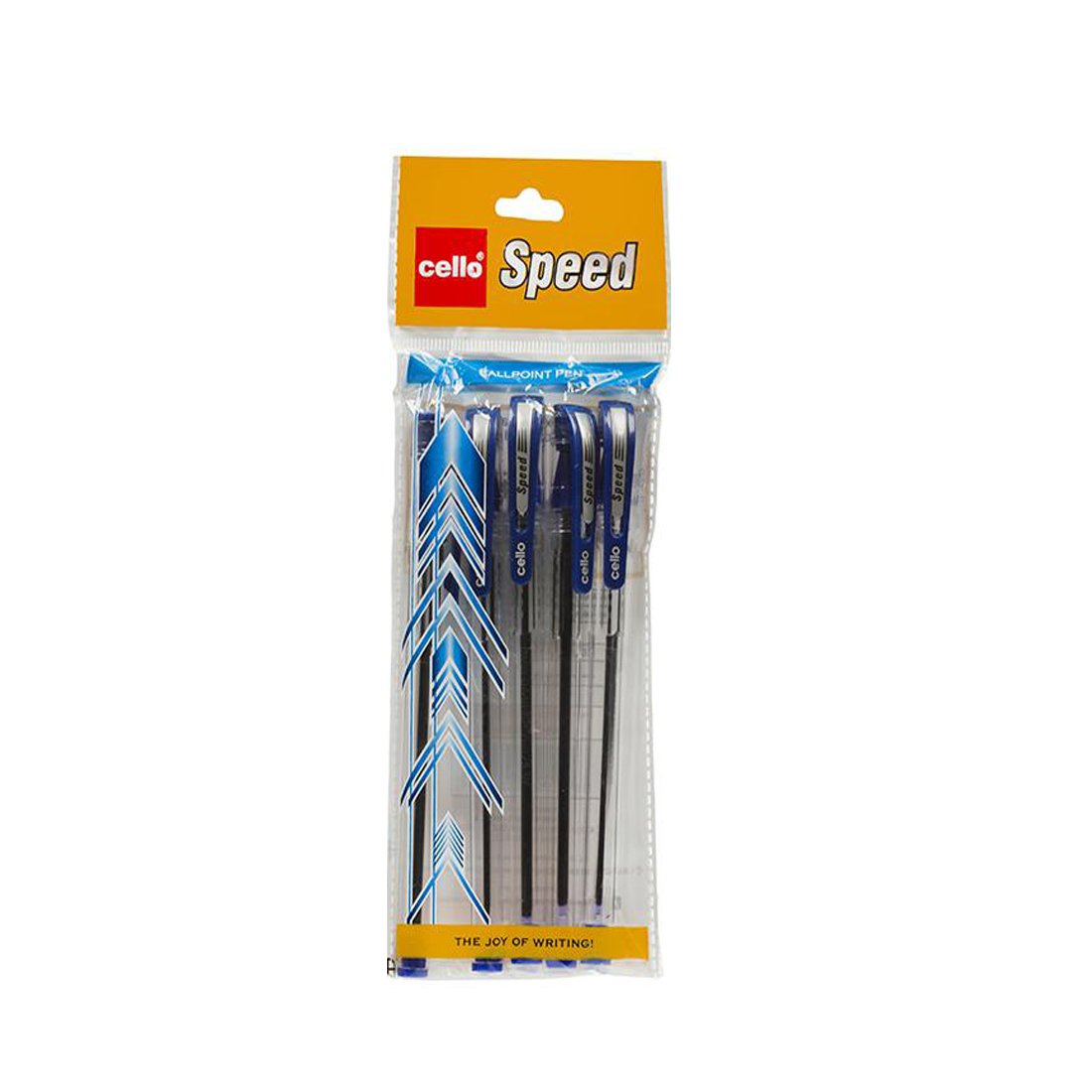 CELLO Speed Ball Pen : Amazon.in