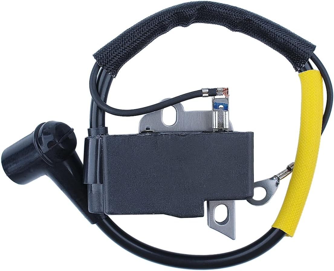 Digital Ignition COZil for Do-lm-ar PS-5105 PS 5105 PS-4605 EA 5000 ...