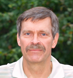 Amazon.com: Michael Blaha: books, biography, latest update