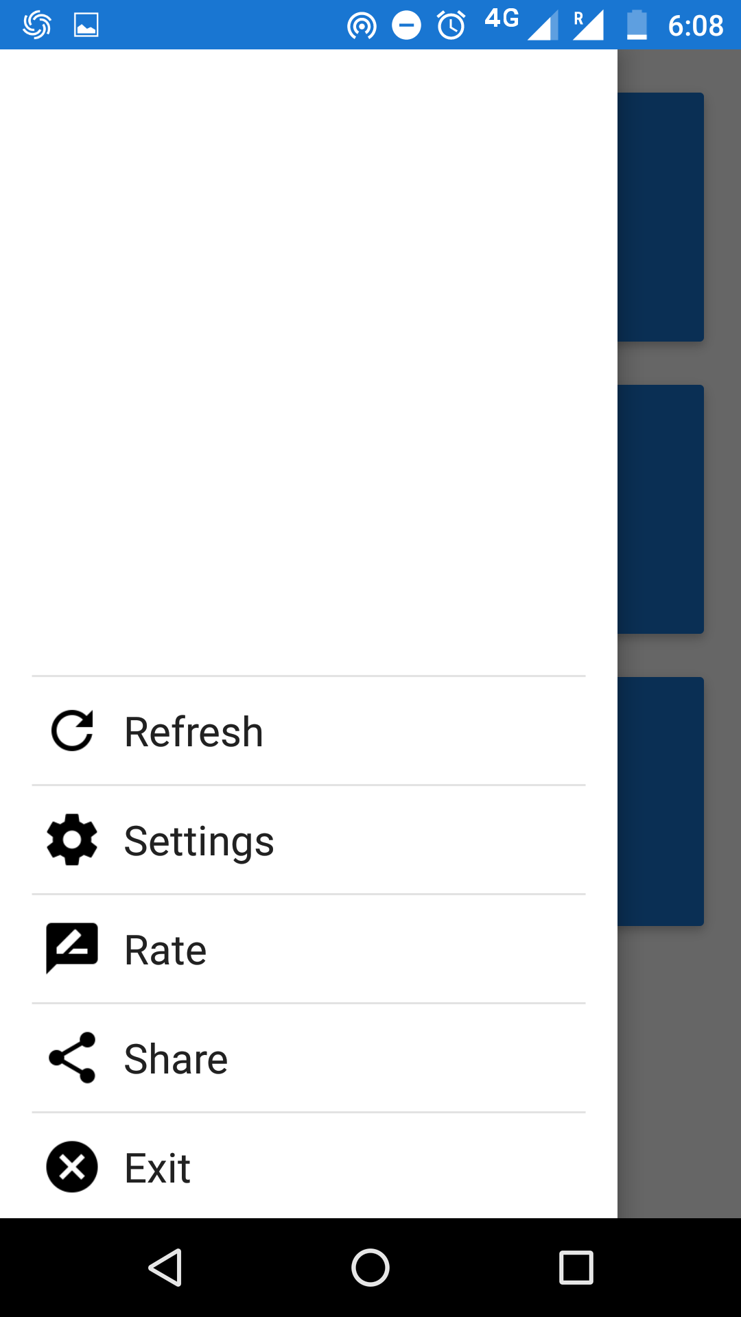 AU PREVIOUS YEAR QP - App on Amazon Appstore