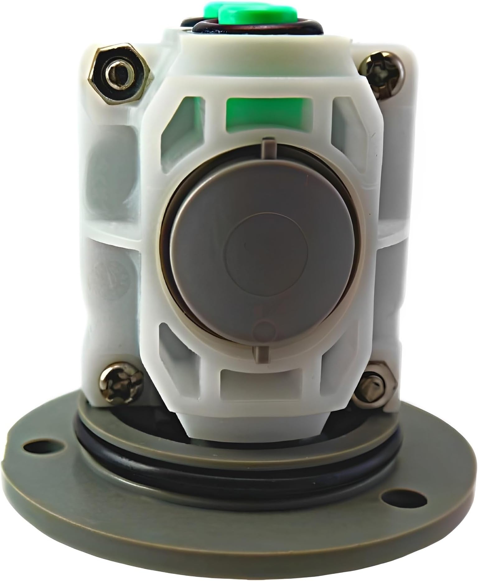 GP500520 Cartridge Replacement compatible with Kohler Rite-Temp ...