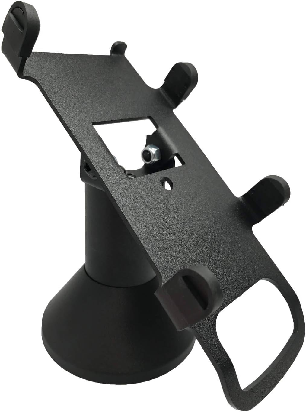 Amazon.com: Discount Credit Card Supply Clover Mini/Clover Mini 3 Wall ...