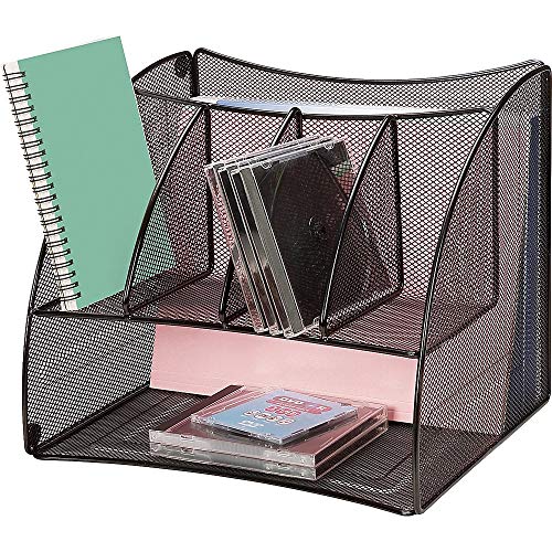 Amber (Fenton) Pagano's Amazon Page