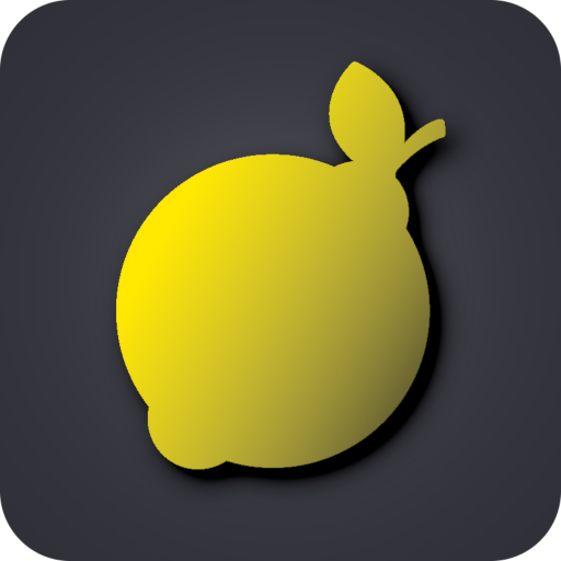 Lemon VPN - Unlimited Free VPN & Secure VPN - App on Amazon Appstore