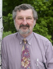 Amazon.com: Richard Warner: books, biography, latest update