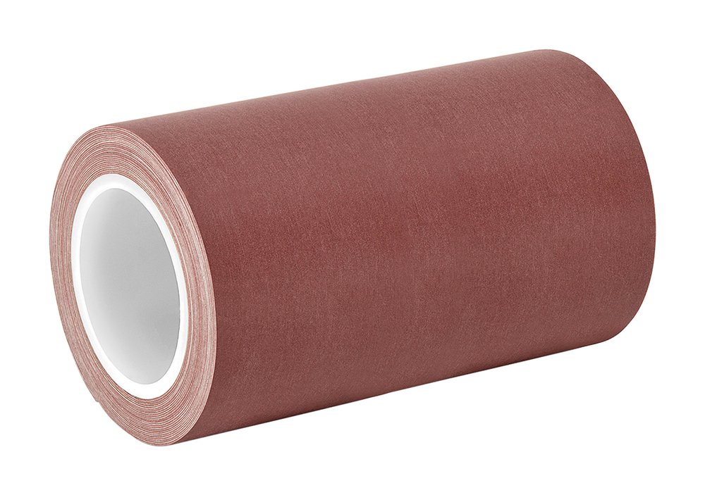 500 grader - Hitta bästa priset på Prisjakt