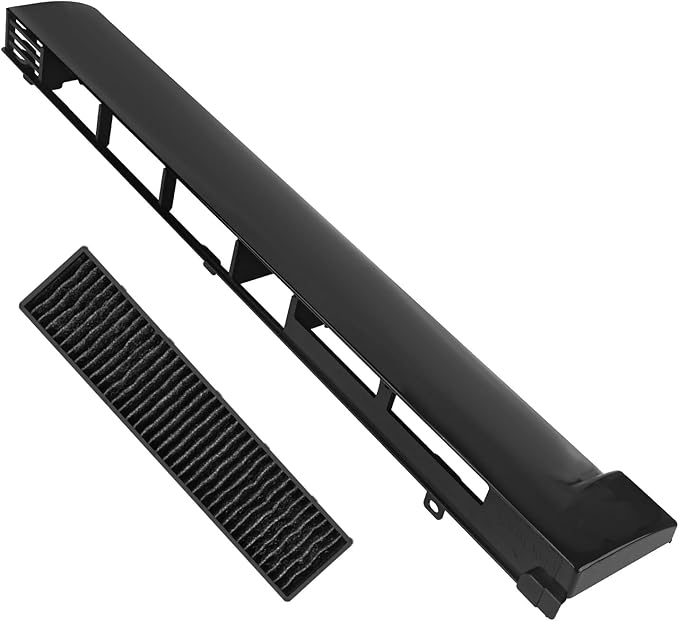 Amazon.com: MDX61912701 Microwave Vent Grille Replacement for LG ...