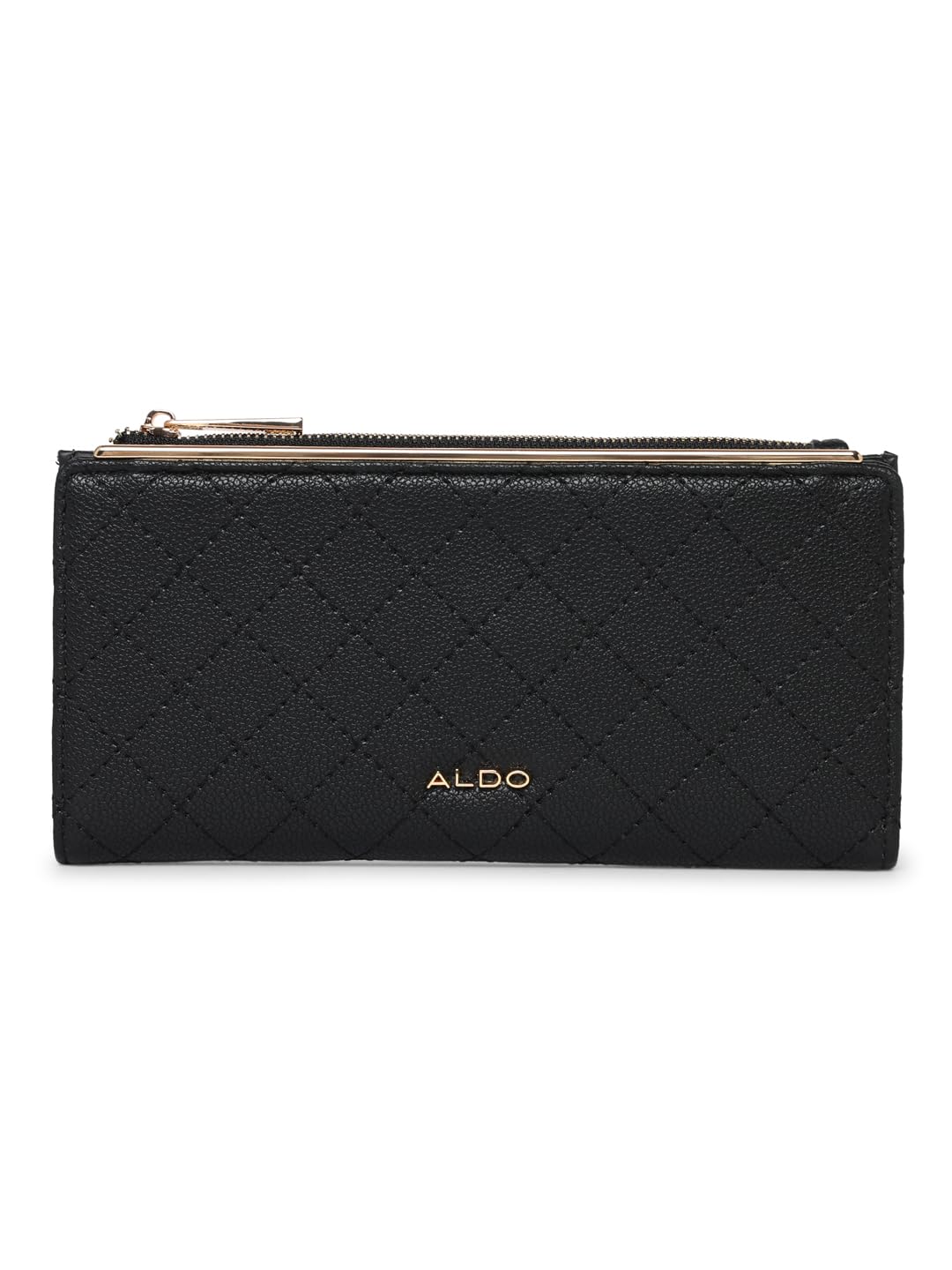 Buy Aldo Women's Solid Wallet at Amazon.in