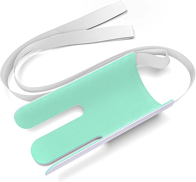 Sock Aid Device Sock Assistance Device Sock Helper for Seniors ...
